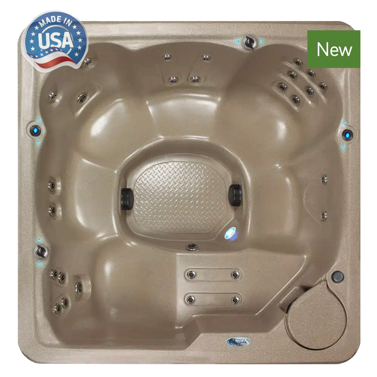 Collections – Wellis Hot Tubs Ltd.